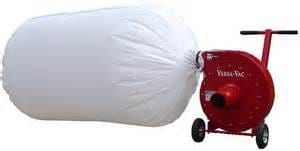 Rent the Insulation Vacuum | AC&E Rentals